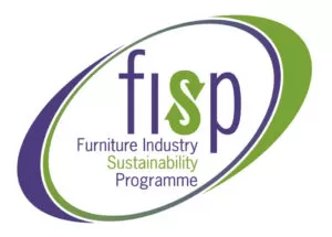 About Us - Wagstaff Group